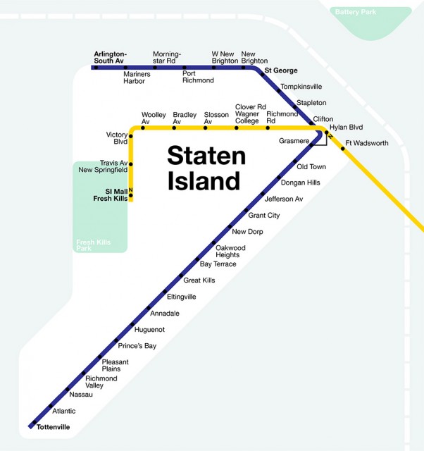 futureNYCSubway v2 – vanshnookenraggen
