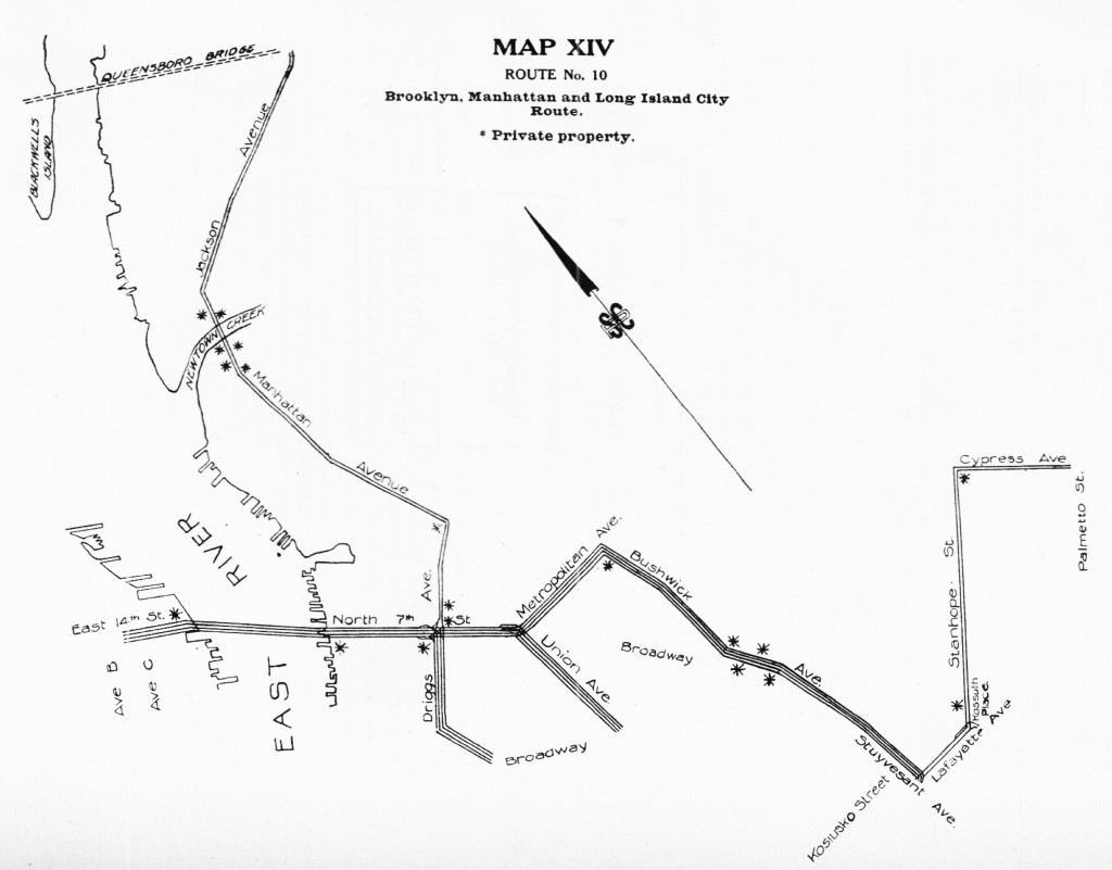 The futureNYCSubway: A Second L Train – vanshnookenraggen