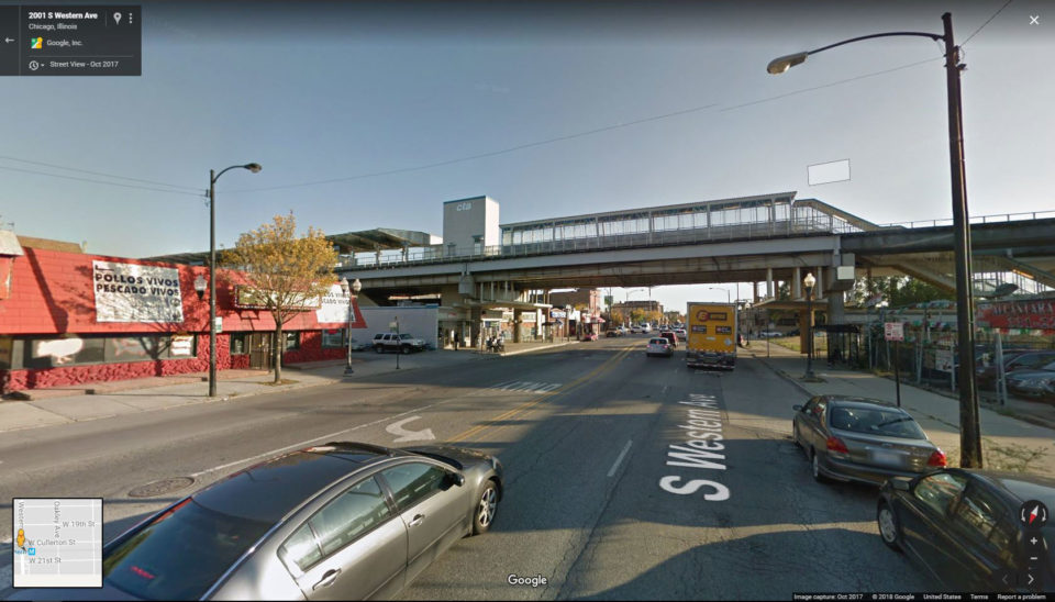 The Future of the Utica Ave Subway – vanshnookenraggen