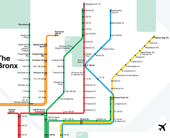 MTA Program for Action Service Guide – vanshnookenraggen