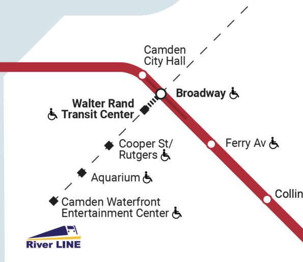 Philly Needs a New Metro Map – vanshnookenraggen